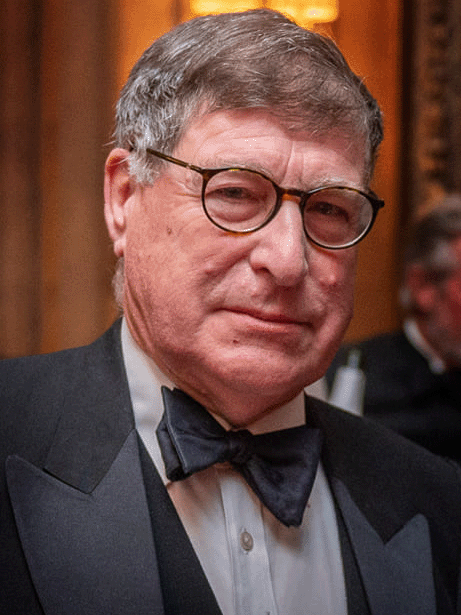 Chiefs & Chieftains of Clan Maclean - Maclean History Project