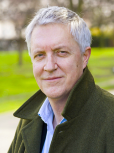 Chiefs & Chieftains of Clan Maclean - Maclean History Project