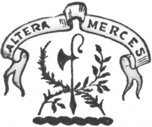 Heraldry - Maclean History Project