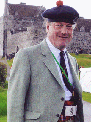 Chiefs & Chieftains of Clan Maclean - Maclean History Project