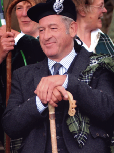 Chiefs & Chieftains of Clan Maclean - Maclean History Project