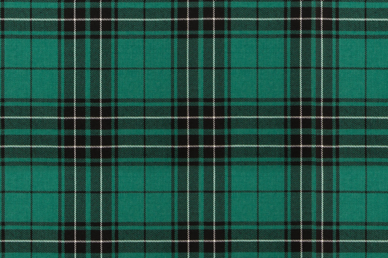 Tartans of the Clan Maclean - Maclean History Project