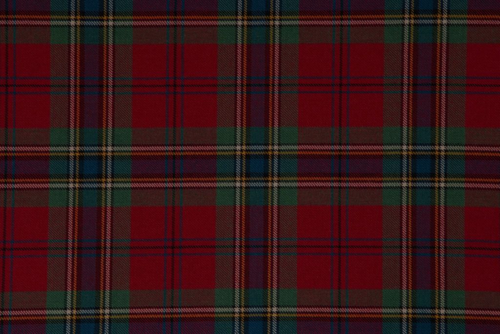 Maclean History Project