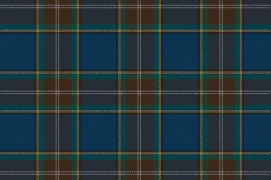 Tartans of the Clan Maclean - Maclean History Project
