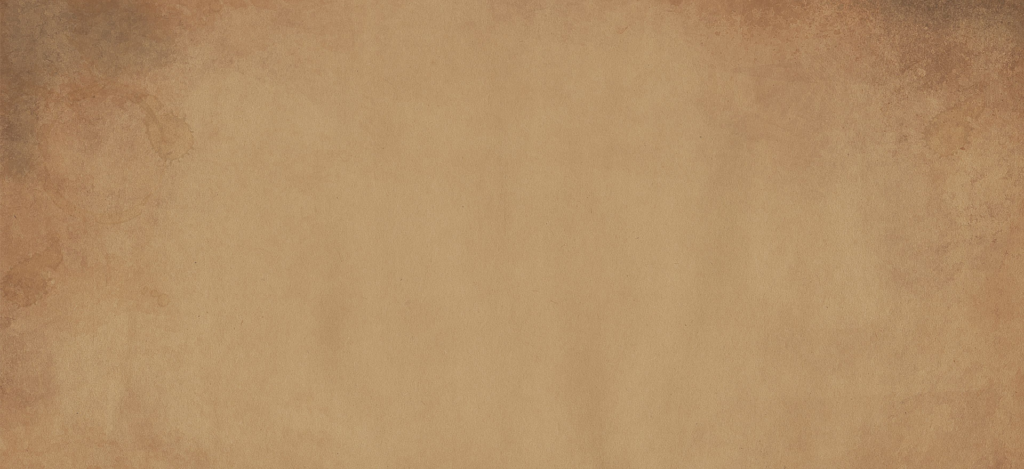 Maclean History Project