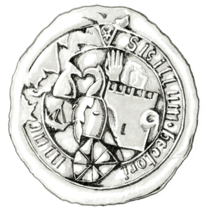 Heraldry - Maclean History Project