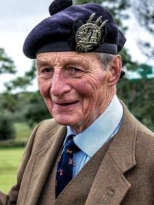 Chiefs & Chieftains of Clan Maclean - Maclean History Project